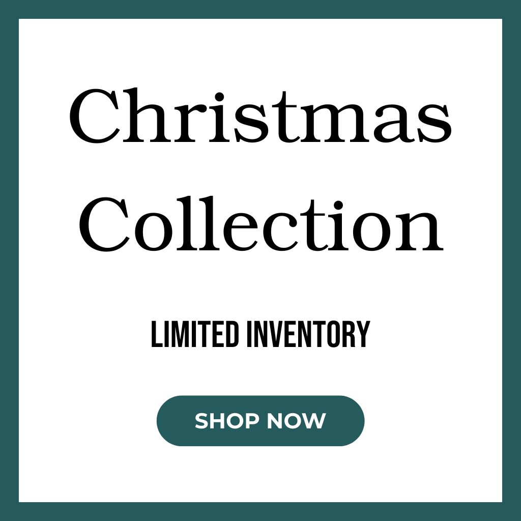 Vintage & New Christmas Collection | Jackson Square – Page 13